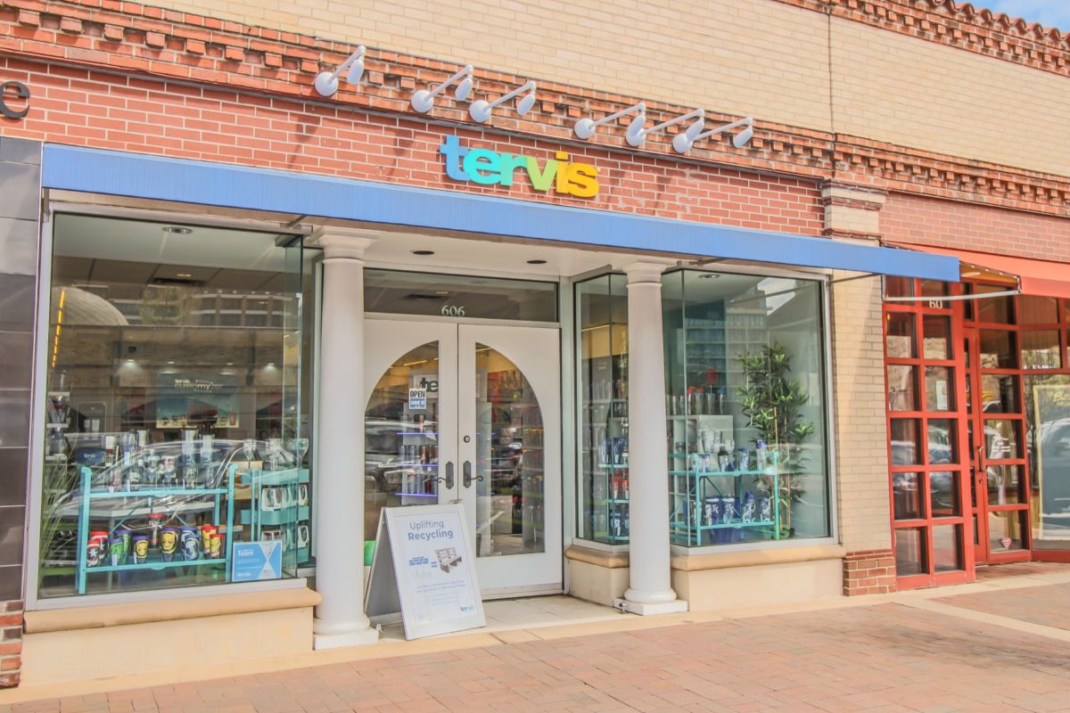 Completed Projects - J.E. Hefner