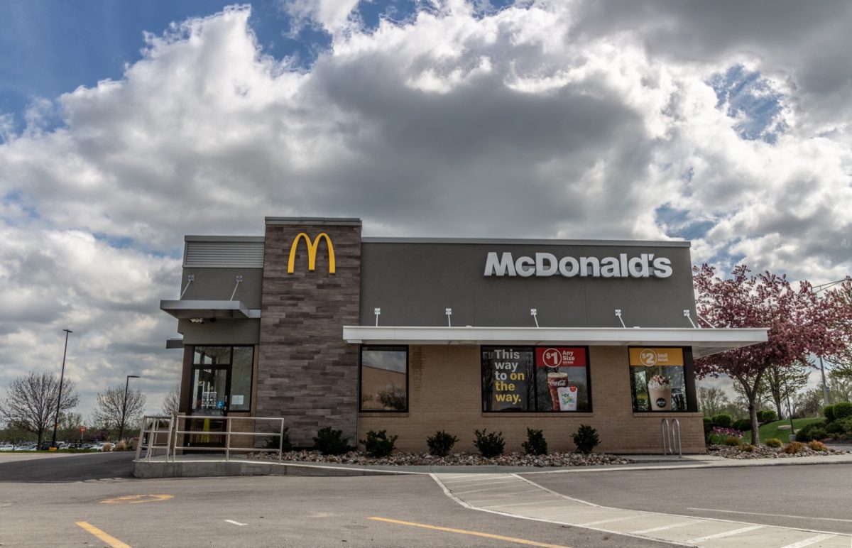 Completed Projects - J.E. Hefner